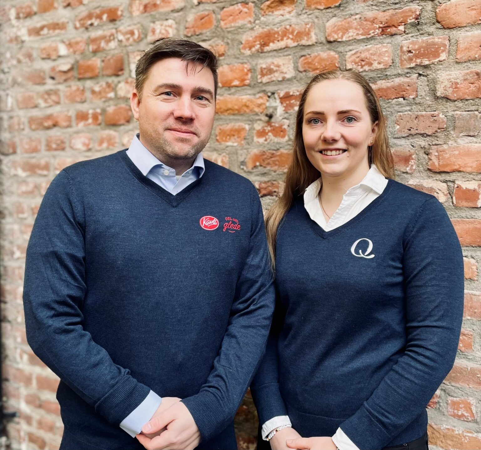 Foredrag – Leankonferanse